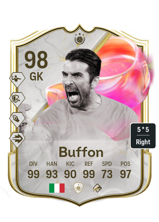 EA FC 25: FUTTIES Icons und Heroes Team 5 ist da – Alle Upgrades der ...