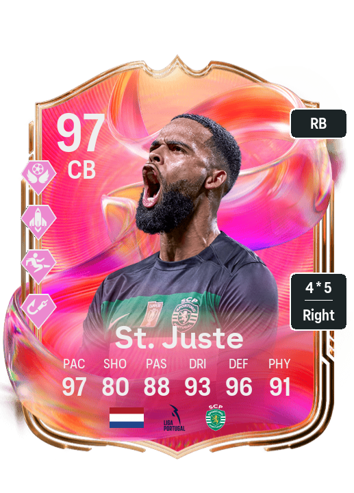 EA FC 25 FUTTIES Tracker: Alle Profis und ihre Upgrades im Überblick ...