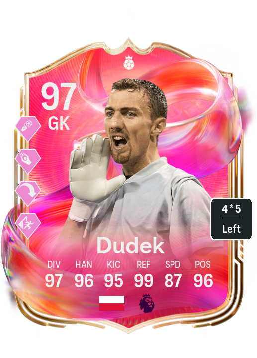 EA FC 25: FUTTIES Icons und Heroes Team 5 ist da – Alle Upgrades der ...