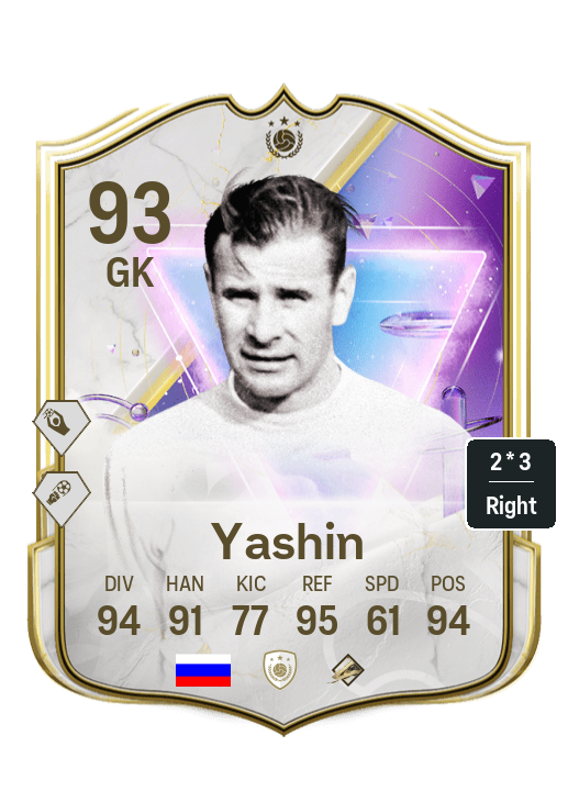 EA FC 25: Future Stars Icons Team 2 ist da! - Alle Ikonen, Leaks und ...