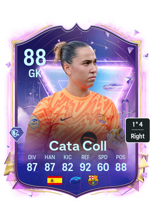 EA FC 25: Future Stars Upgrade Tracker - Alle Profis und ihre ...