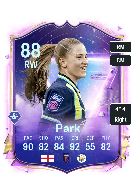 EA FC 25: Future Stars Upgrade Tracker - Alle Profis und ihre ...