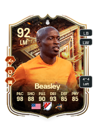 EA FC 25: Immortals Upgrade Tracker – Alle Icons und Heroes mit ihren ...