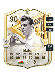 EA FC 25: Immortals Upgrade Tracker – Alle Icons und Heroes mit ihren ...