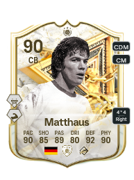 EA FC 25: Immortals Upgrade Tracker – Alle Icons und Heroes mit ihren ...