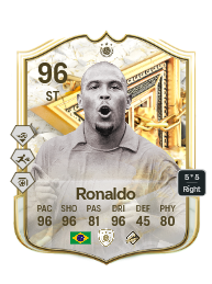 EA FC 25: Immortals Upgrade Tracker – Alle Icons und Heroes mit ihren Verbesserungen im ...