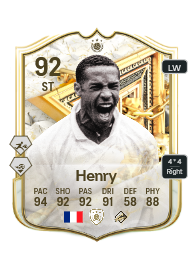 EA FC 25: Immortals Upgrade Tracker – Alle Icons und Heroes mit ihren ...