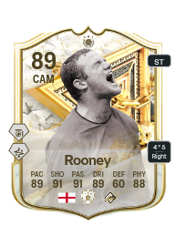 EA FC 25: Immortals Upgrade Tracker – Alle Icons und Heroes mit ihren ...