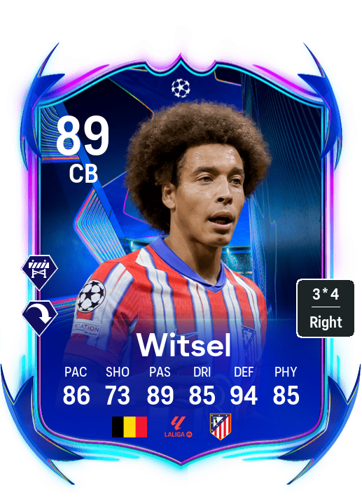 EA FC 25 RTTF Upgrade Tracker: Alle finalen Upgrades und Ratings im ...