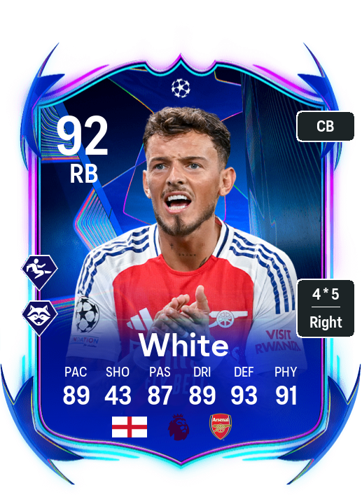 EA FC 25 RTTF Upgrade Tracker: Alle finalen Upgrades und Ratings im ...