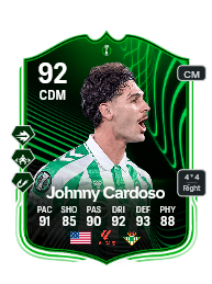 EA FC 25 RTTF Upgrade Tracker: Alle finalen Upgrades und Ratings im ...