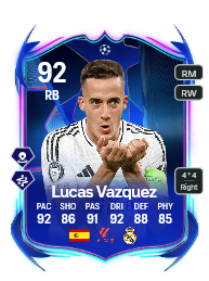 EA FC 25 RTTF Upgrade Tracker: Alle finalen Upgrades und Ratings im ...