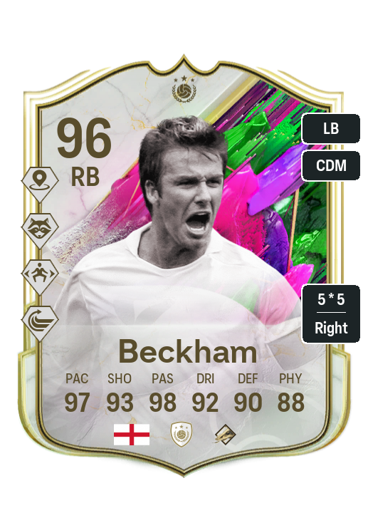 EA FC 25: Shapeshifters Icons und Heroes Team 4 ist da - Alle Profis ...