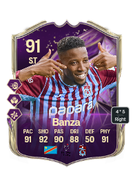 EA FC 25 Bundesliga TOTS, Frauen-Bundesliga TOTS & Süper Lig TOTS ...