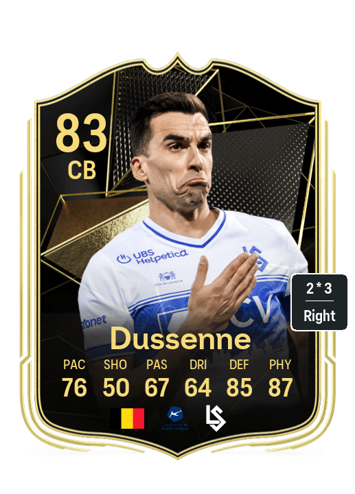 EA FC 25 TOTW 14 – Rodrygo, Carmona und Çalhanoğlu erhalten ihre ersten ...