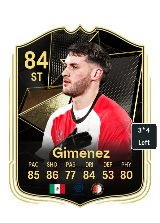 EA FC 25 TOTW 14 – Rodrygo, Carmona und Çalhanoğlu erhalten ihre ersten ...
