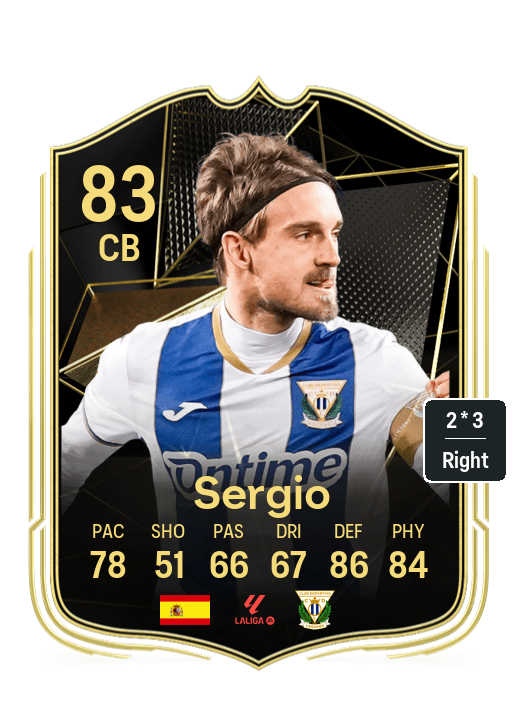 EA FC 25 TOTW 14 – Rodrygo, Carmona und Çalhanoğlu erhalten ihre ersten ...