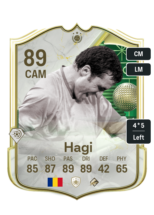 EA FC 25: Winter Wildcards Upgrade Tracker - Alle Profis und Icons im ...