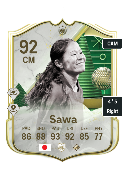 EA FC 25: Winter Wildcards Upgrade Tracker - Alle Profis und Icons im ...