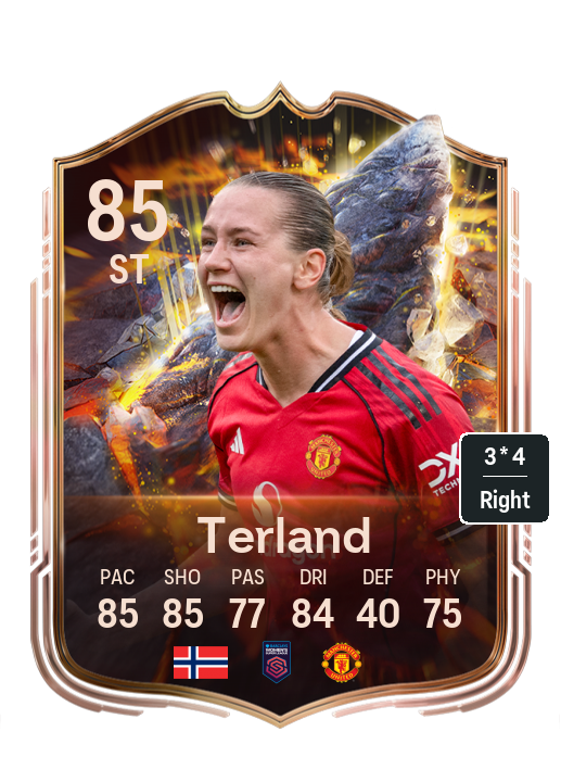 EA FC 26: Cornerstones Tracker: Alle Profis mit ihren Upgrades im Überblick | Eurogamer.de