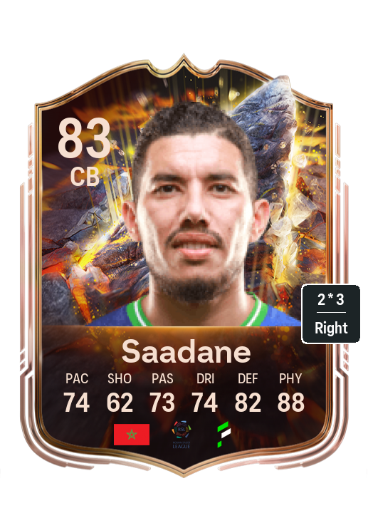 EA FC 26: Cornerstones Tracker: Alle Profis mit ihren Upgrades im ...