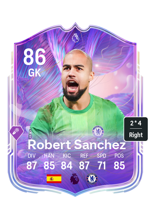 EA FC 26: Fantasy Premier League - Alle Spieler und Infos zur FPL ...