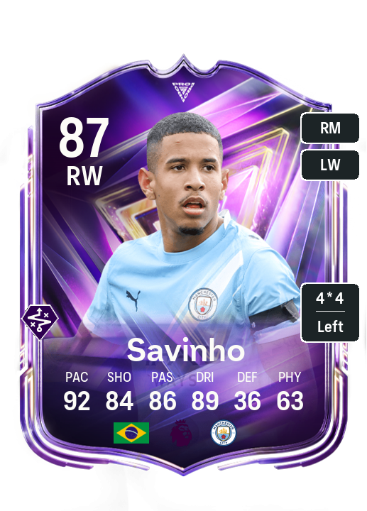EA FC 26: FC Pro Live Upgrade Tracker – alle Spieler und ihre ...