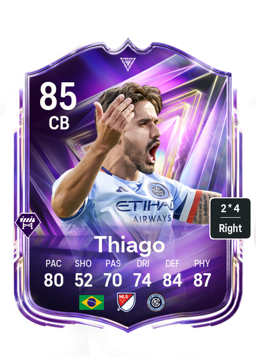 EA FC 26: FC Pro Live Upgrade Tracker – alle Spieler und ihre ...
