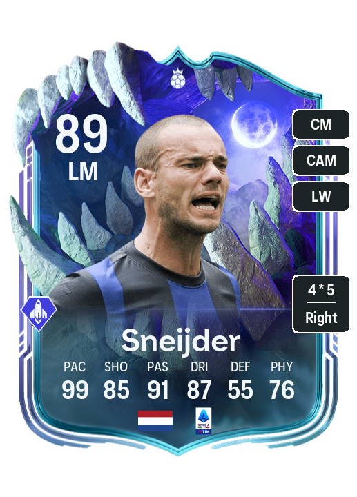 EA FC 26: Ultimate Scream Upgrade Tracker - Alle Spieler*innen und ...