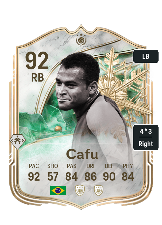 EA FC 26: Winter Wildcards Upgrade Tracker - Alle Profis, Heros und ...