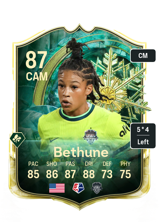 EA FC 26: Winter Wildcards Upgrade Tracker - Alle Profis, Heros und ...