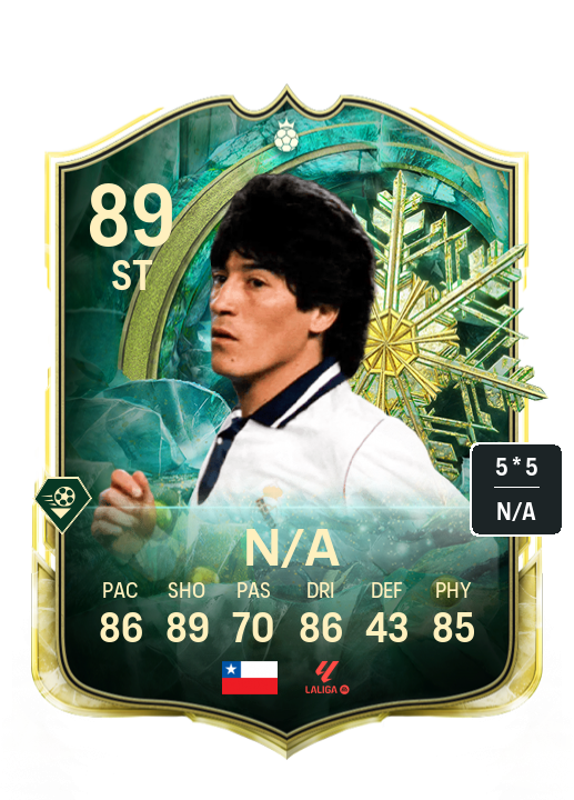 EA FC 26: Winter Wildcards Upgrade Tracker - Alle Profis, Heros und ...