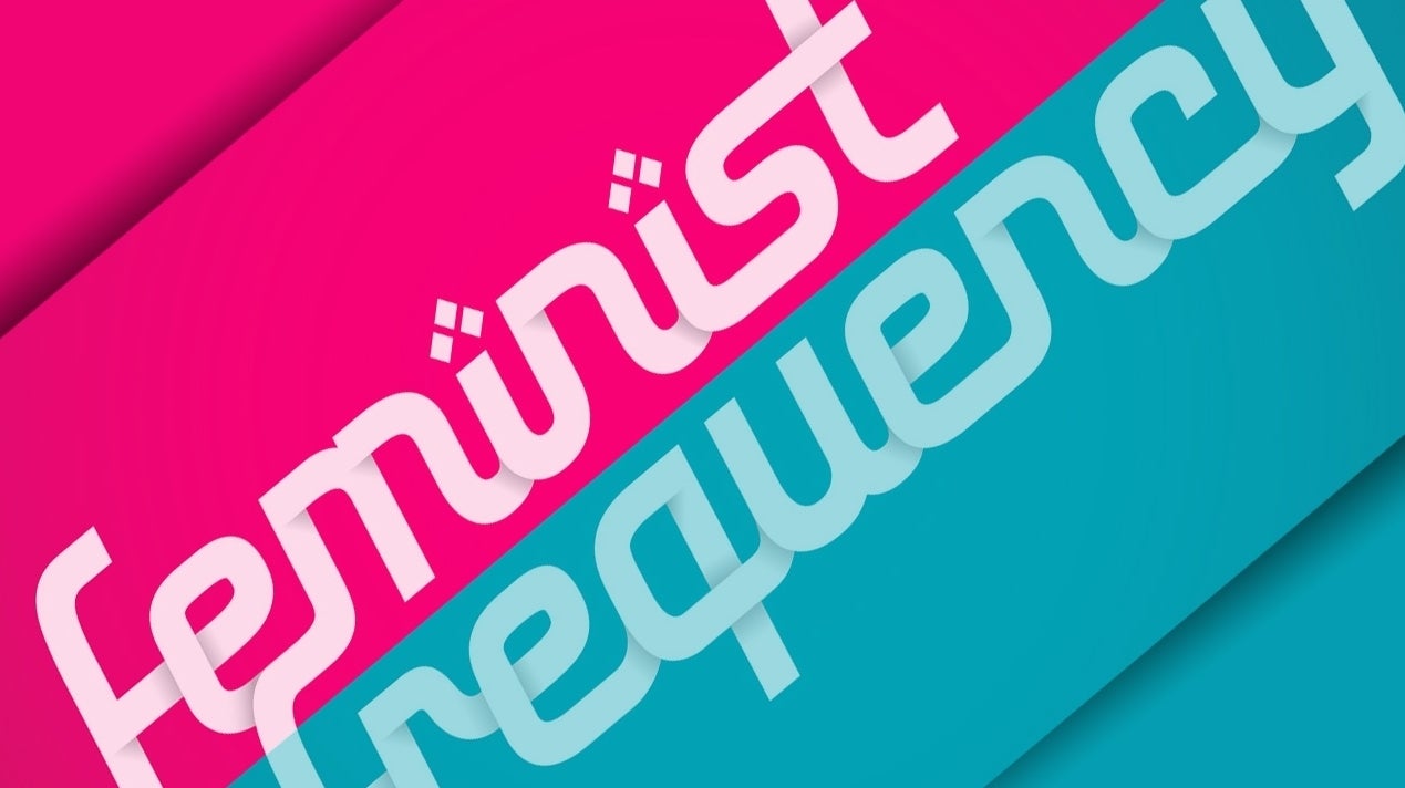 Feminist Frequency's new miniseries examines queer tropes in gaming ...