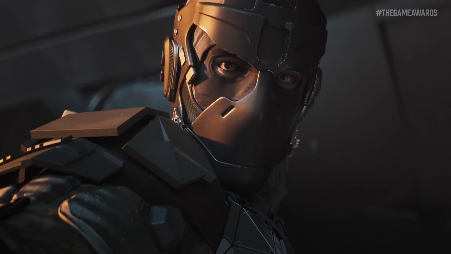 Crossfire X recebe trailer e data de lançamento para fevereiro ...