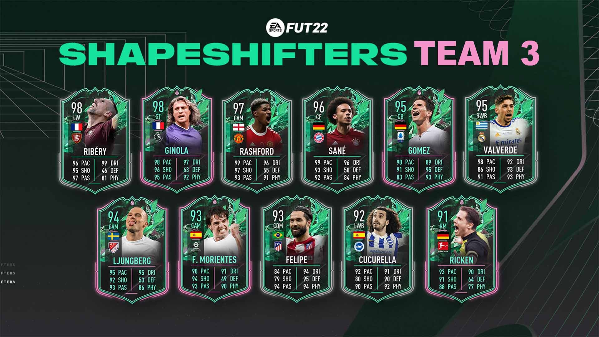 Raskulls | Eurogamer.de