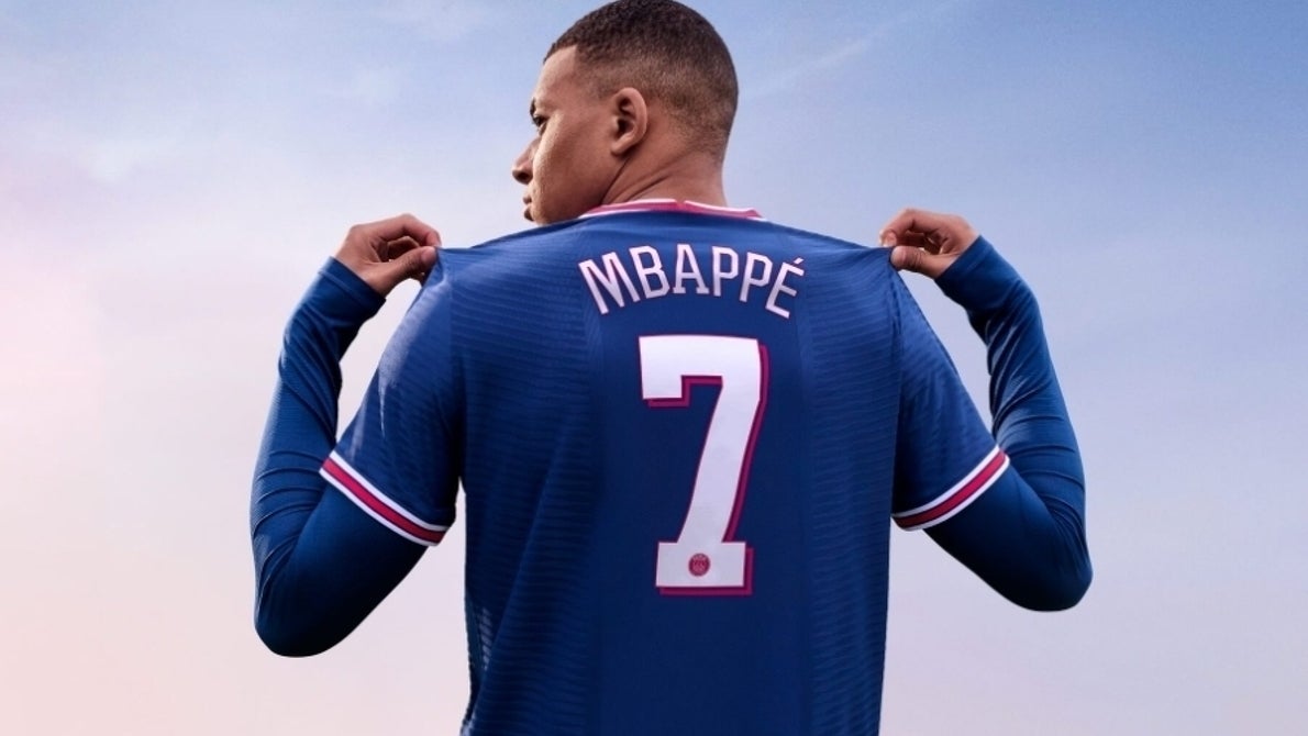 There's a new Sonic the Hedgehog game | Eurogamer.net