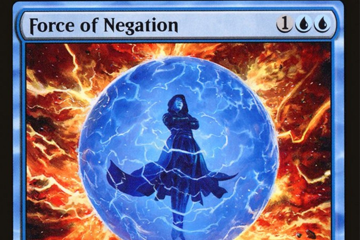 La versión para consolas de Magic: The Gathering - Arena se retrasa ...