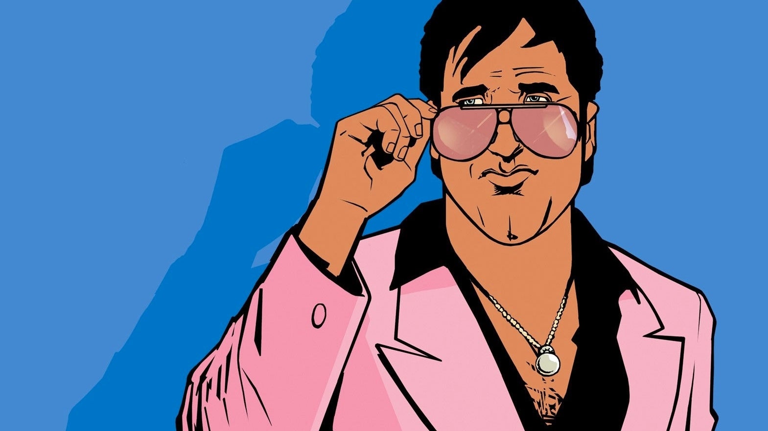 Five of the Best: Cheat Codes | Eurogamer.net