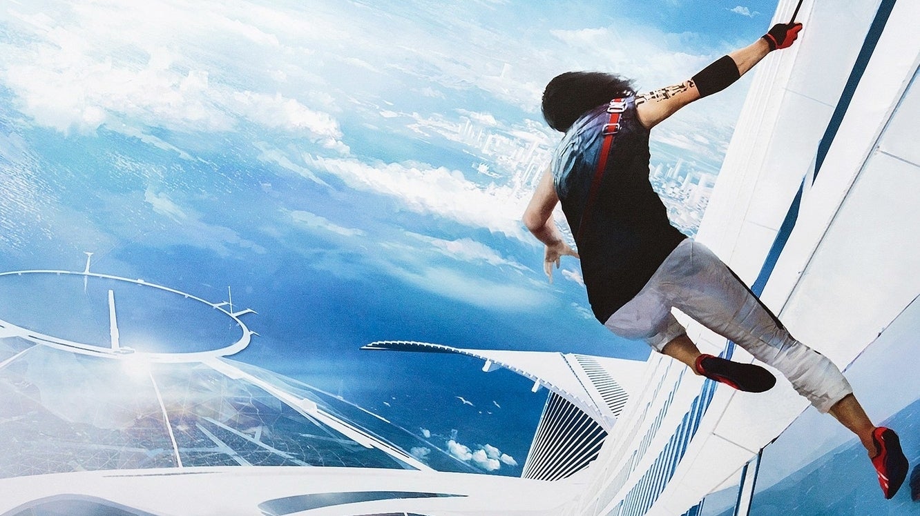 Street Fighter IV | Eurogamer.net