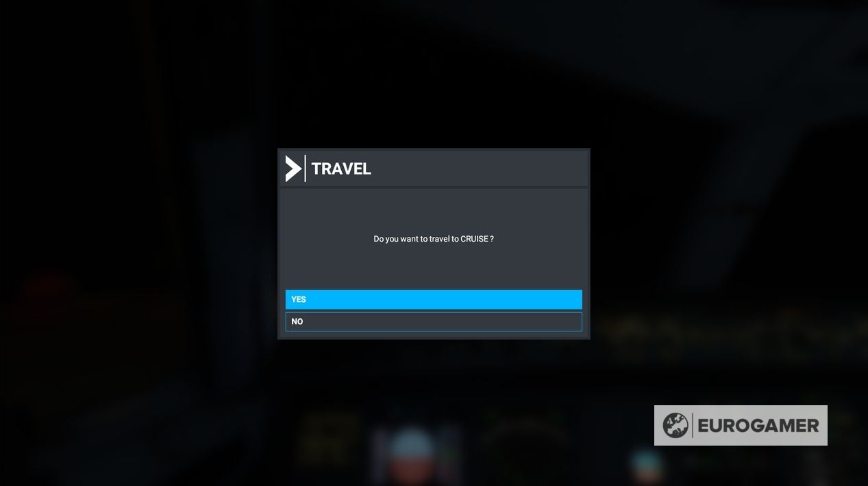 Flight Simulator speeding up time explained: How to increase the sim ...