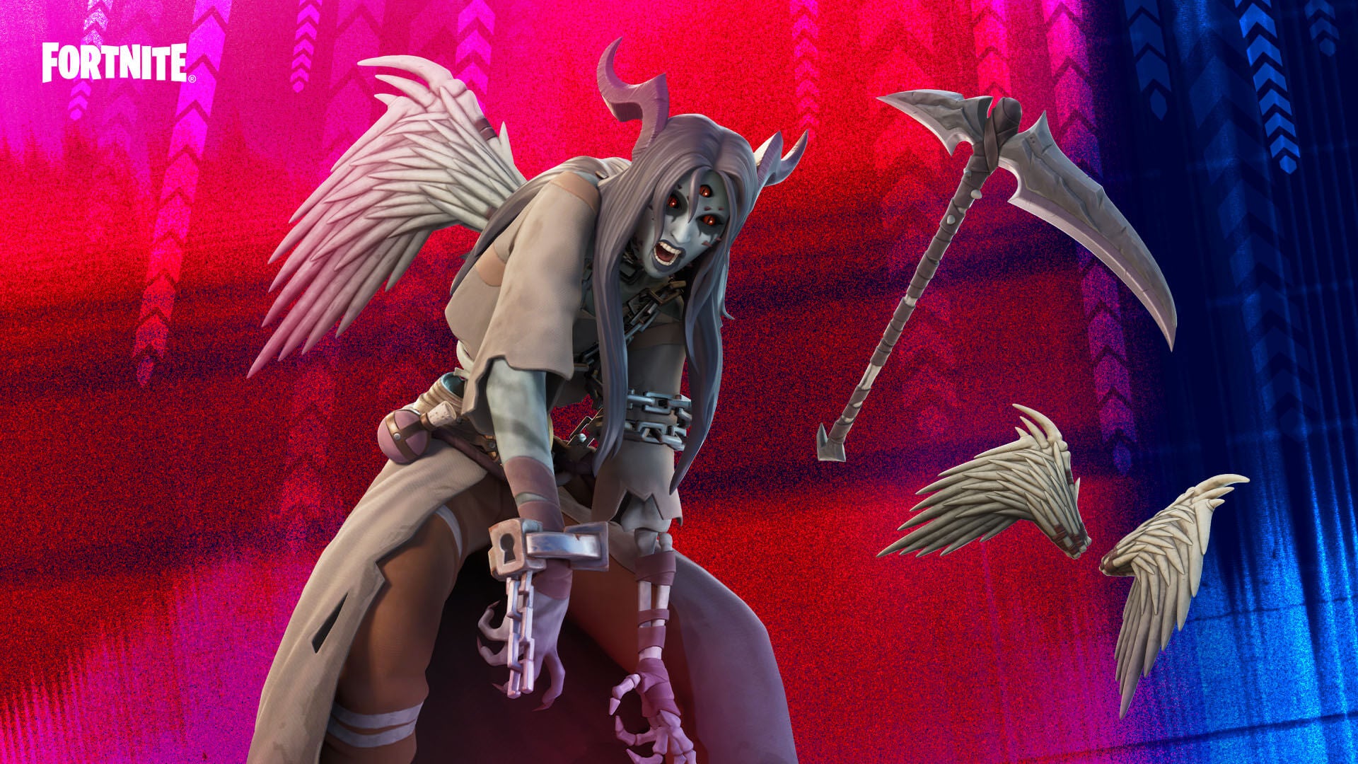 Fortnite Halloween 2022: Alle Albträume Aufgaben und Skins | Eurogamer.de