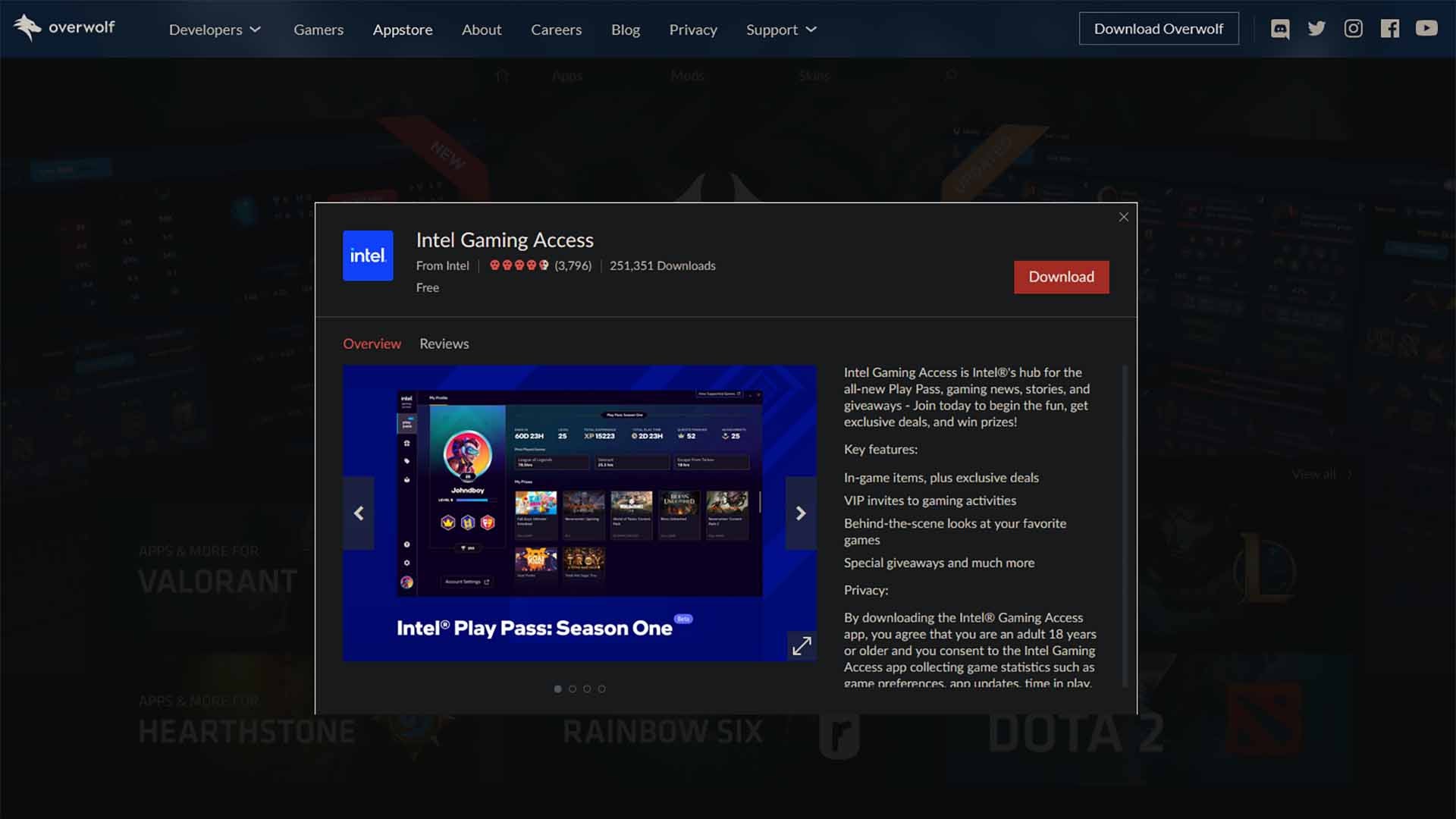 Fortnite: Intel Skin wieder verfügbar – jetzt Brandungsbandit Outfit ...