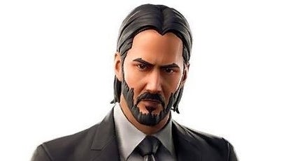 Fortnite John Wick event: How to get Gold Coins in Wick's Bounty ...