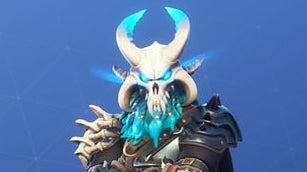 Fortnite Ragnarok: How to unlock all styles, including the Ragnarok ...