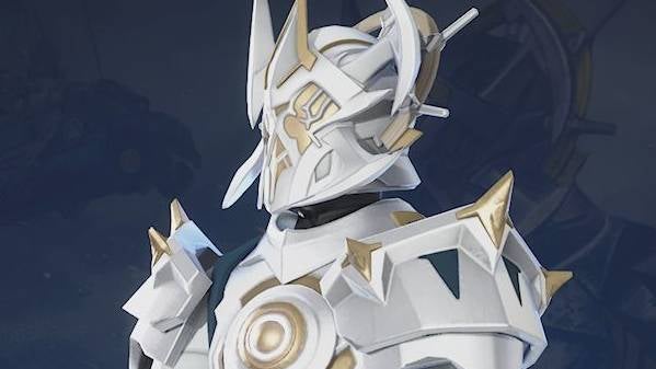 How to beat the Ageless Champion easily in Fortnite | Eurogamer.net