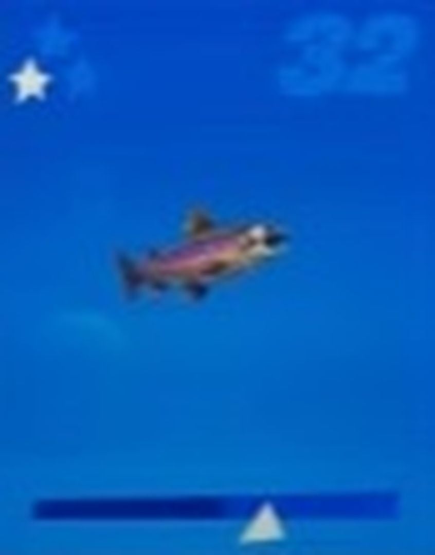 Fortnite Fish Collection locations - Where to find all 33 fishes and ...