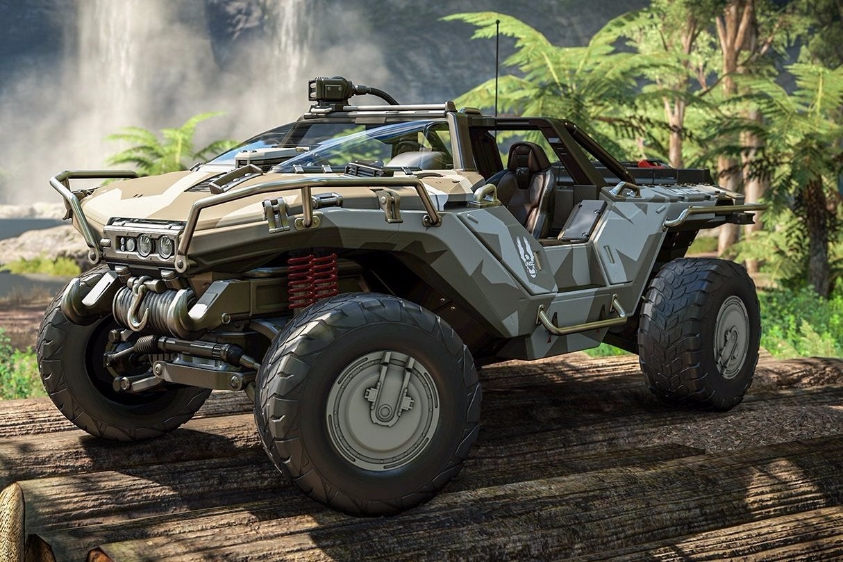 Forza Horizon 3 PC specs revealed | Eurogamer.net