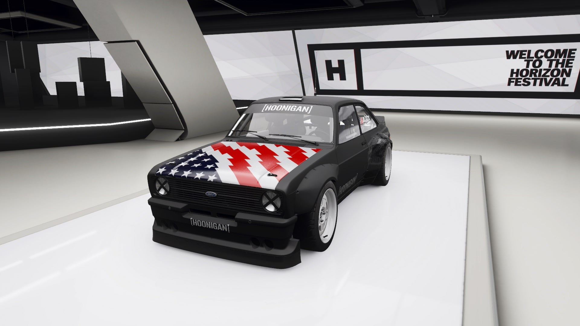 Forza Horizon 4 best cars: Our best A class, S1 class, drag, drift ...