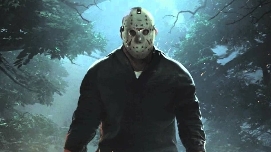 Friday the 13th getting final patch, shutting down dedicated servers in ...