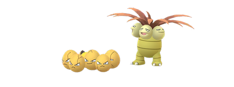 Pokémon Go: Alle Infos zum Event mit Shiny Owei | Eurogamer.de